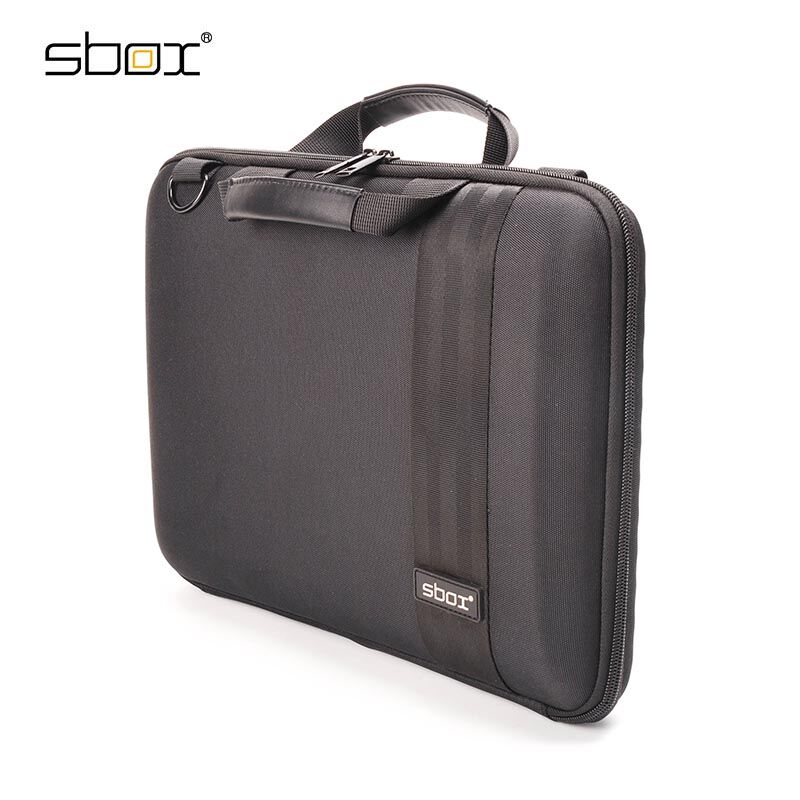 Buy Wholesale China Hot Selling Eva Laptop Bag Waterproof Protective ...