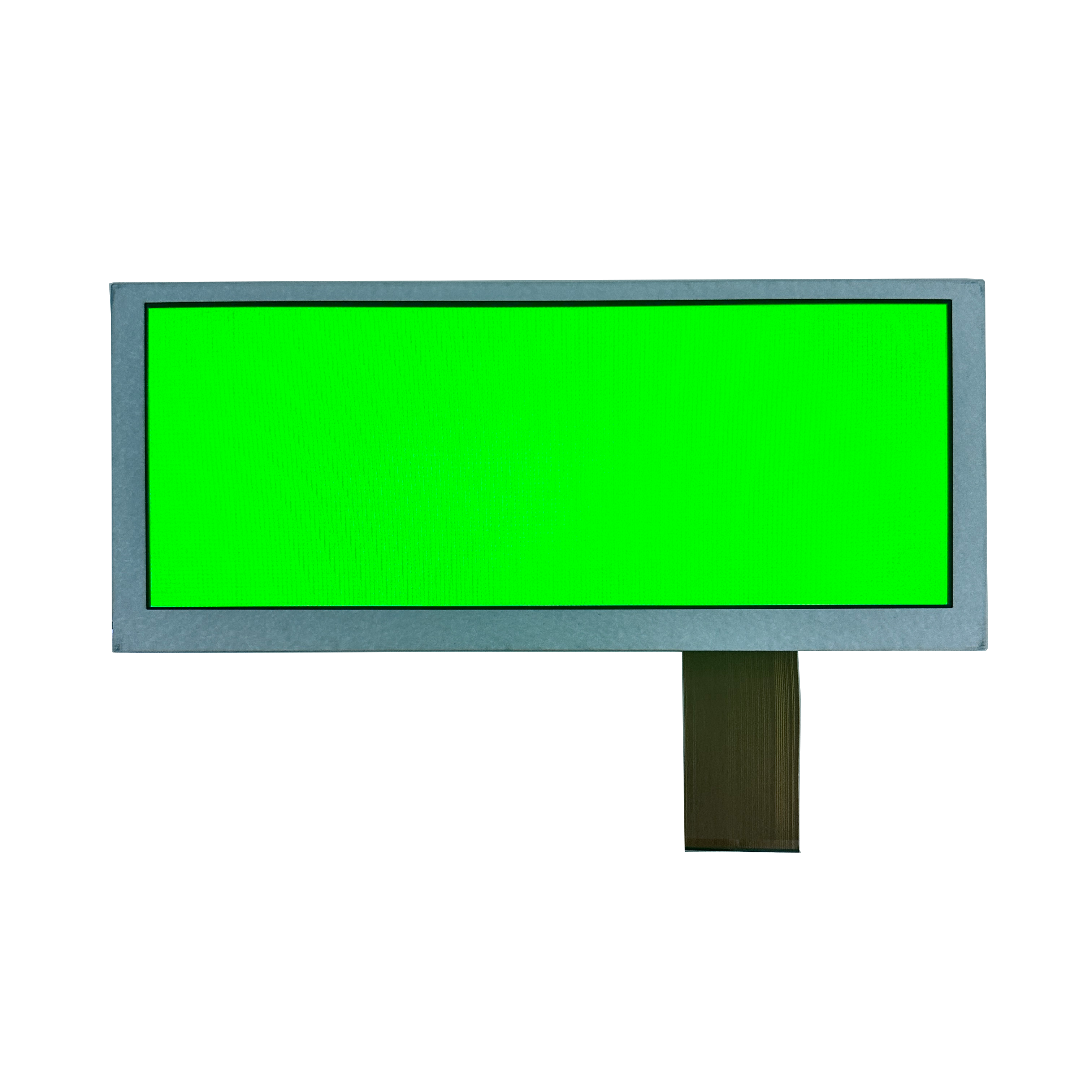 Buy Wholesale China New 8.8 Inch Tft Lcd Display 1280*480 Resolution ...