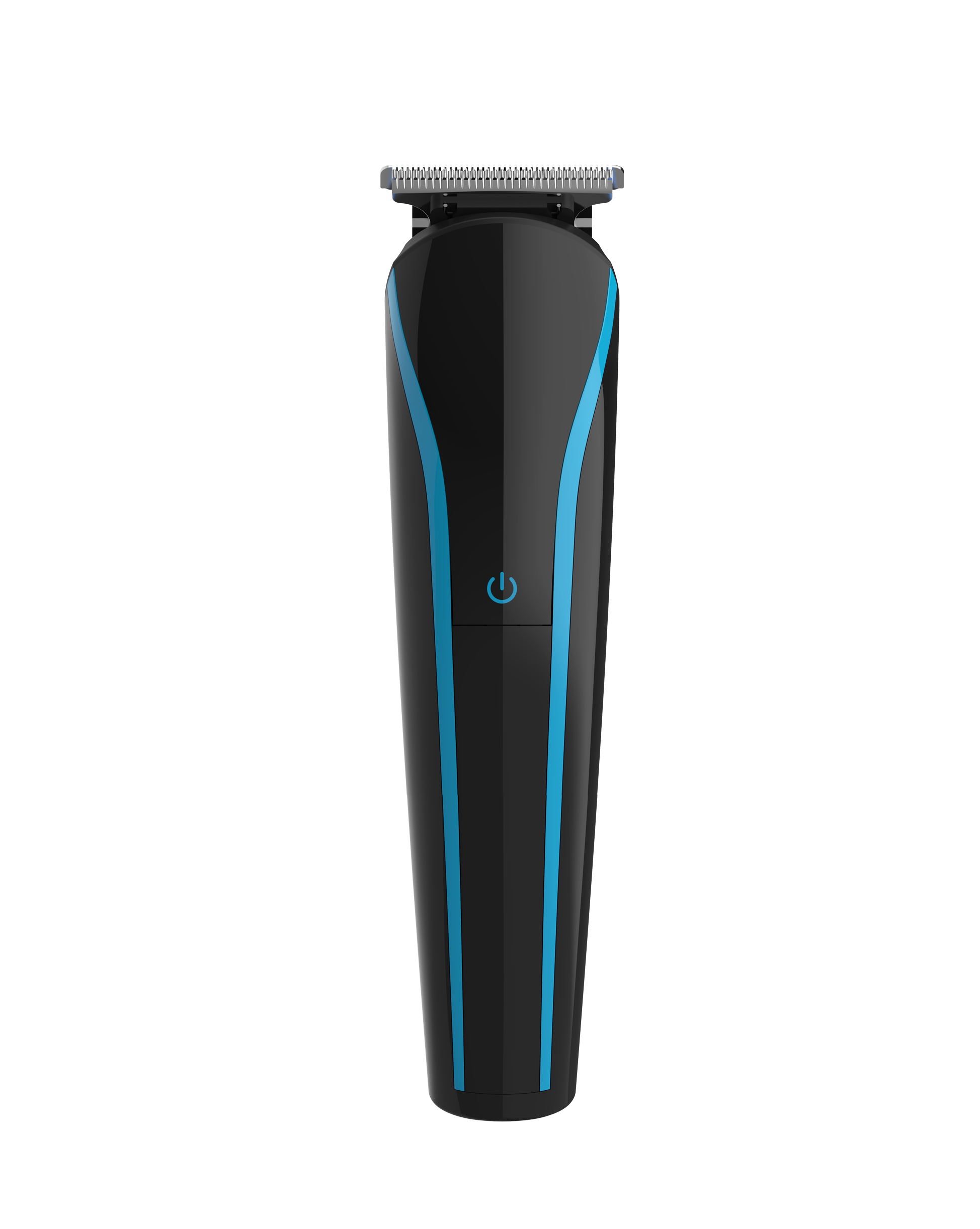 Bulk Buy China Wholesale Manufacturer Hair Clipper Set 6 In 1 With Usb ...