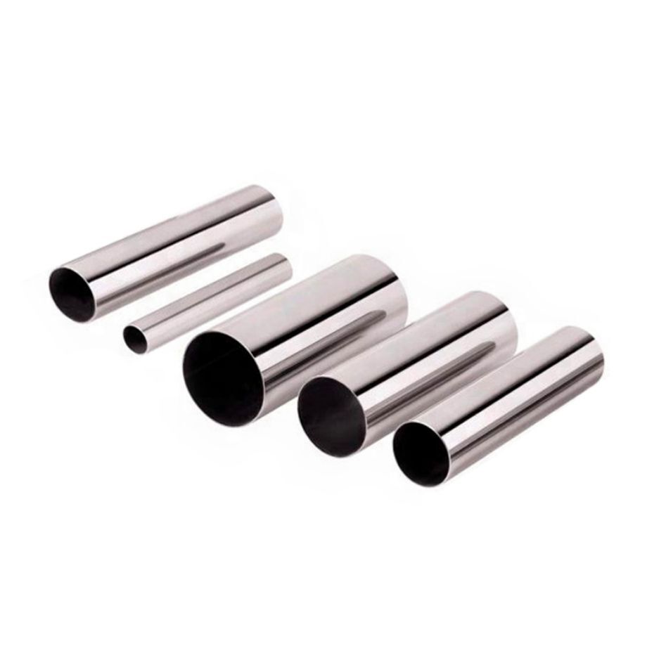 Buy Wholesale China Cheap Price Sus 201 Metal Thread Tube Aisi 304 ...