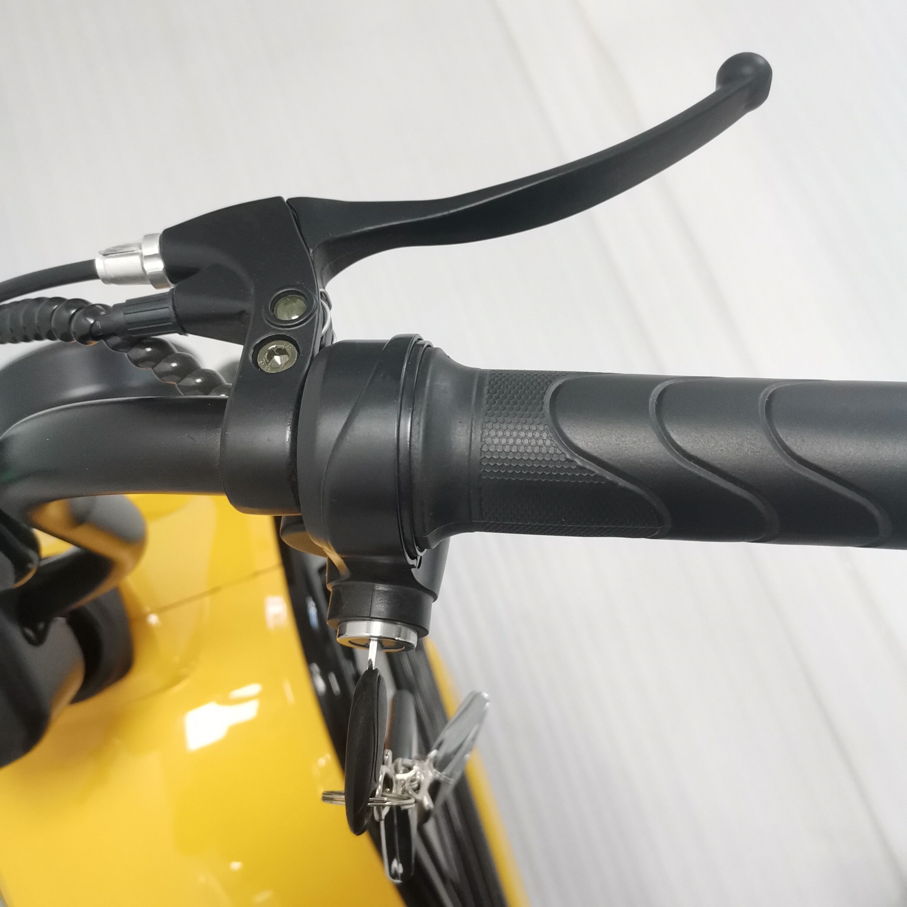 Factory Direct High Quality China Wholesale New Design 12-inch Full ...