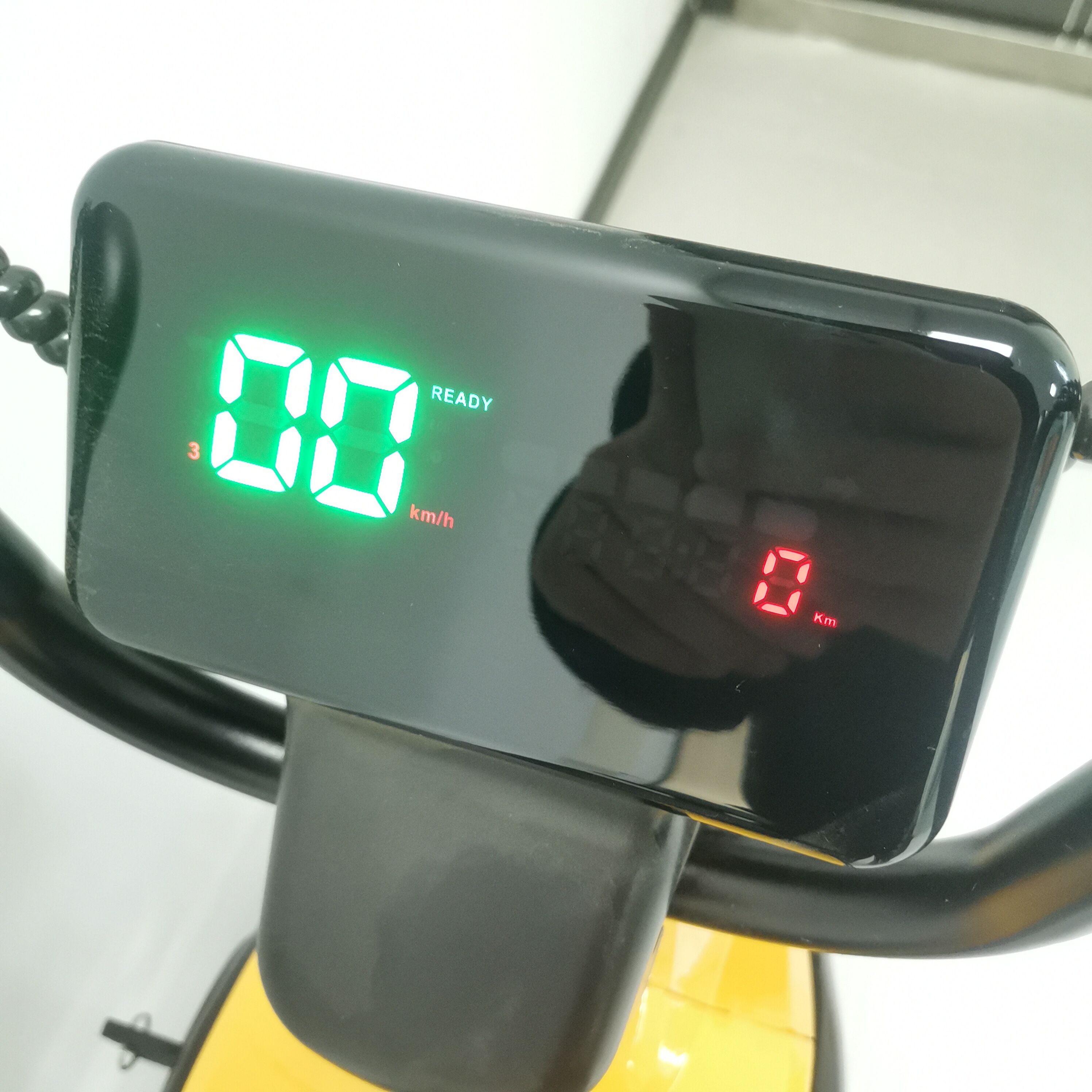 Factory Direct High Quality China Wholesale New Design 12-inch Full ...