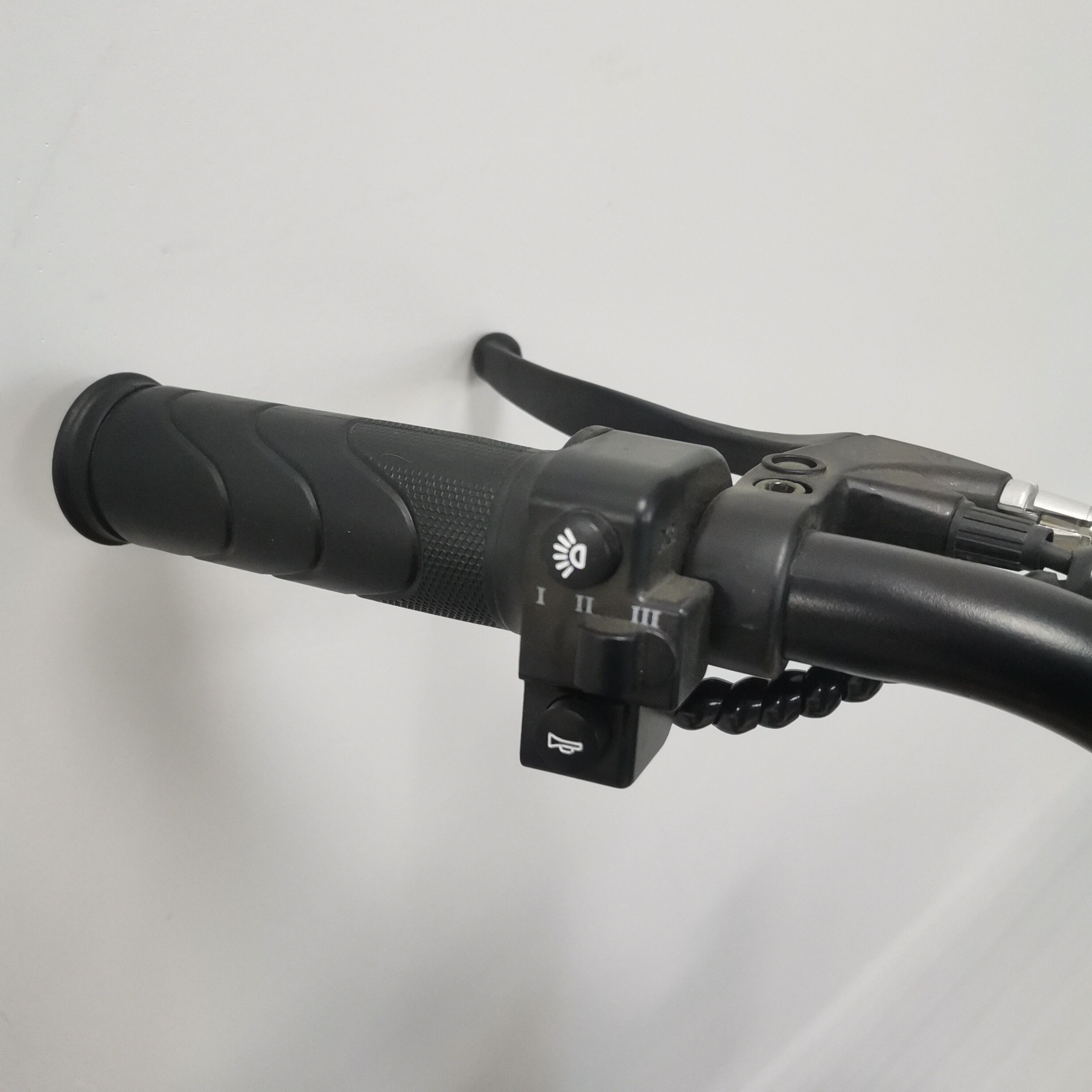 Factory Direct High Quality China Wholesale New Design 12-inch Full ...