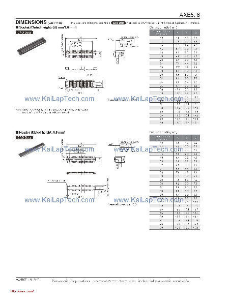 Klt-usb1acm-ov9732 V2.1 1mp Ov9732 Mipi Interface Fixed Focus Camera ...