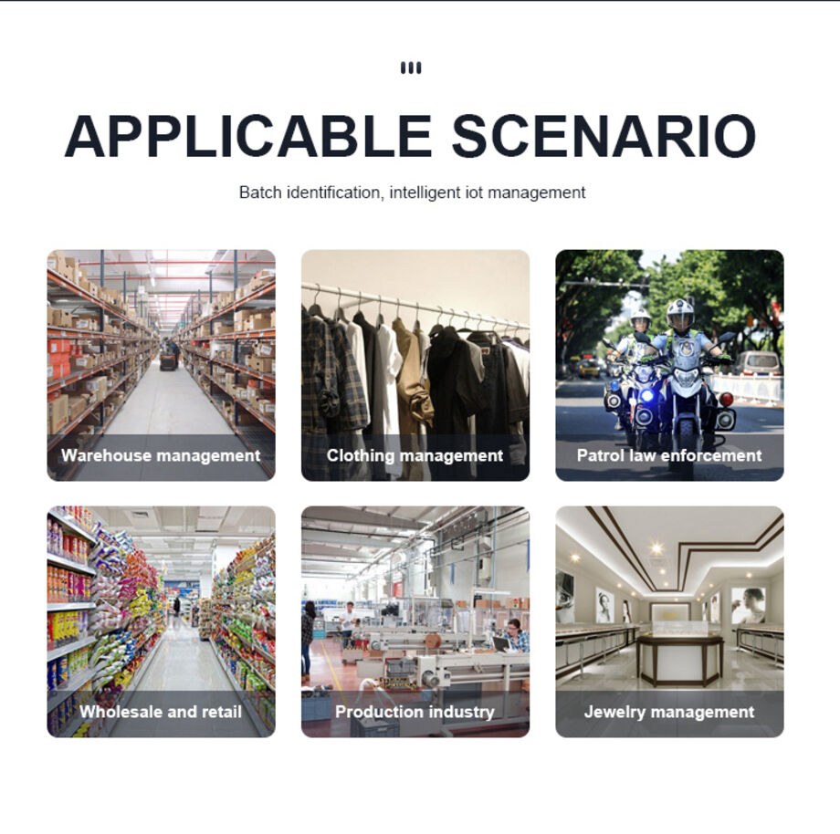 Buy Wholesale China 4g Wifi Gps Nfc Rfid 1d 2d Barcode Scanner Pda ...