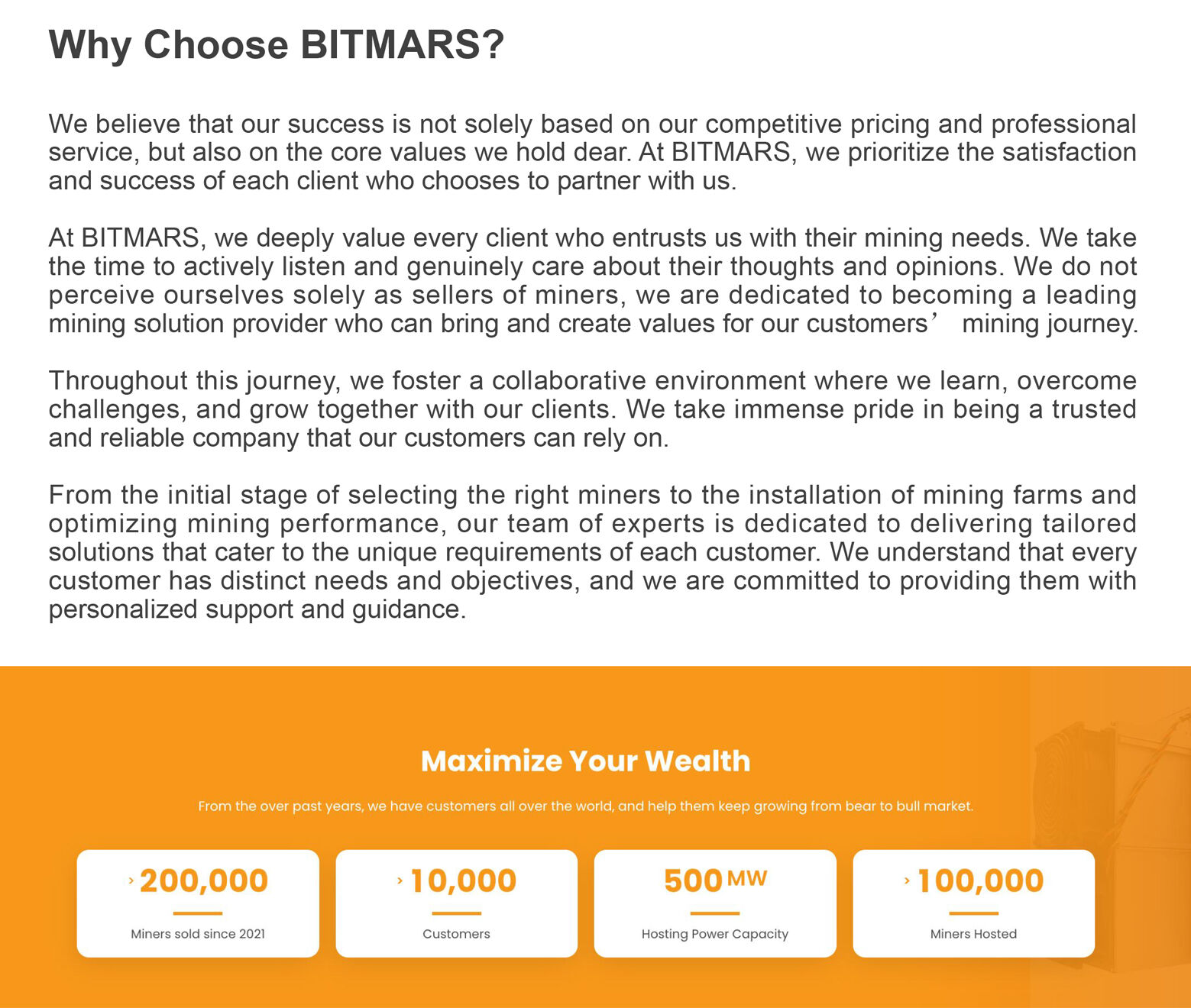 Buy Wholesale China Antminer E9 Mining Asic Ethereum Miner 2556w 3gh/s ...