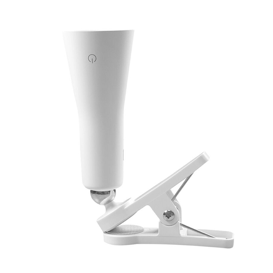 Buy Wholesale China Damavo Yml141 Rv Wall Lights Removable Rechargeable ...