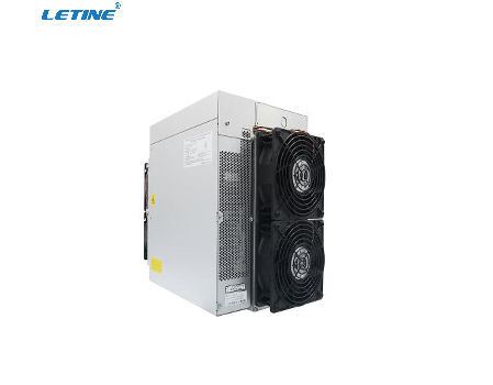 Buy Wholesale China Good Price Stock Antminer E9 Pro 3680m 3780m 3580m Ethash Asic Miner Cau Xpb ...