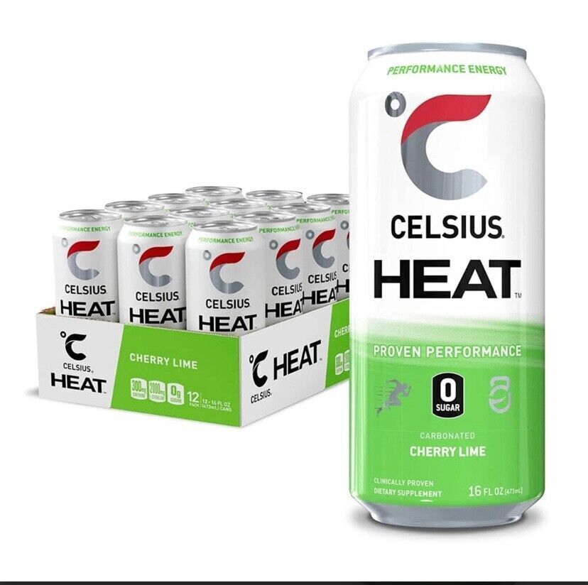 Bulk Buy Canada Wholesale Celsus Sparkling Oasis Vibe, Functional ...