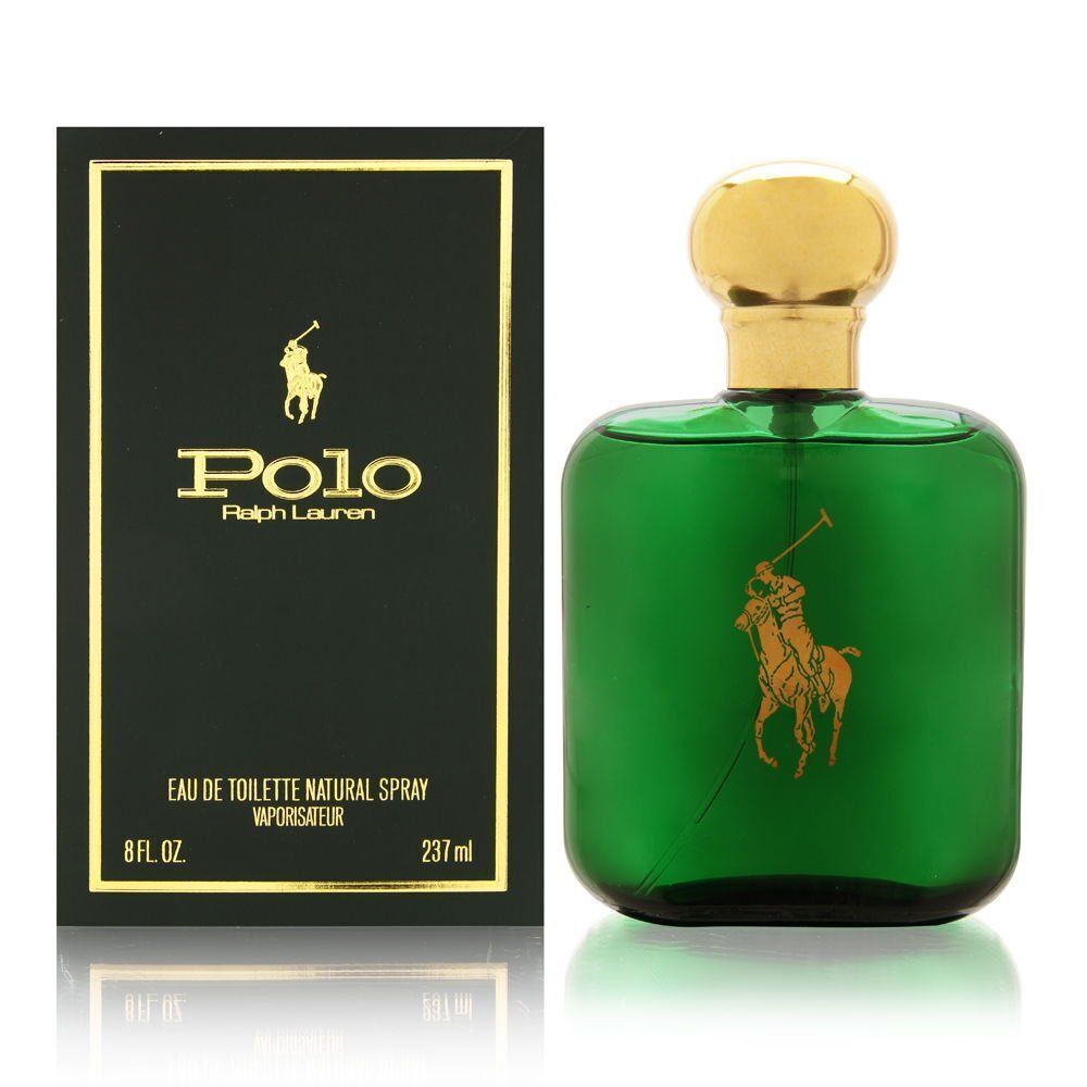 Buy Wholesale Canada Ralphlauren Polo Green Men Edp Perfume & Polo Men ...