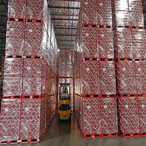 Buy Wholesale United Kingdom Coca Cola Soft Drink / Original Coca Cola ...