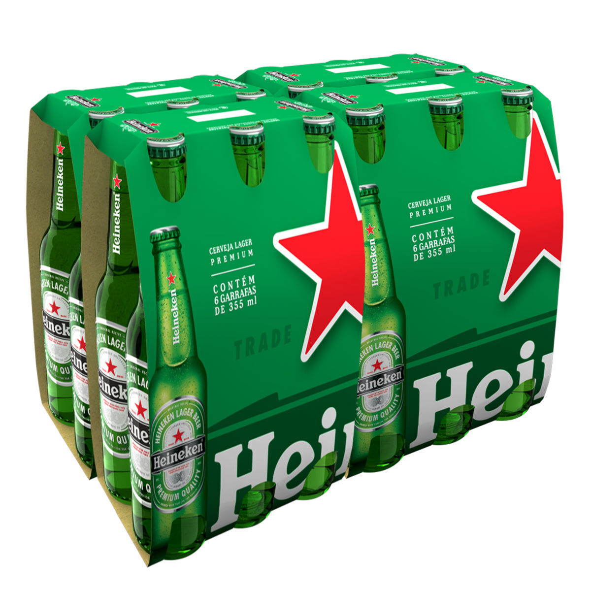 Heineken Larger Beer 330ml / Buy Heineken Beer 250ml Available 330ml ...