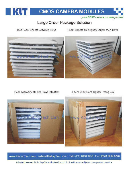 Buy Wholesale Hong Kong SAR Jal-km1-ov9712-1d V6.0 1mp Ov9712-1d Dvp ...