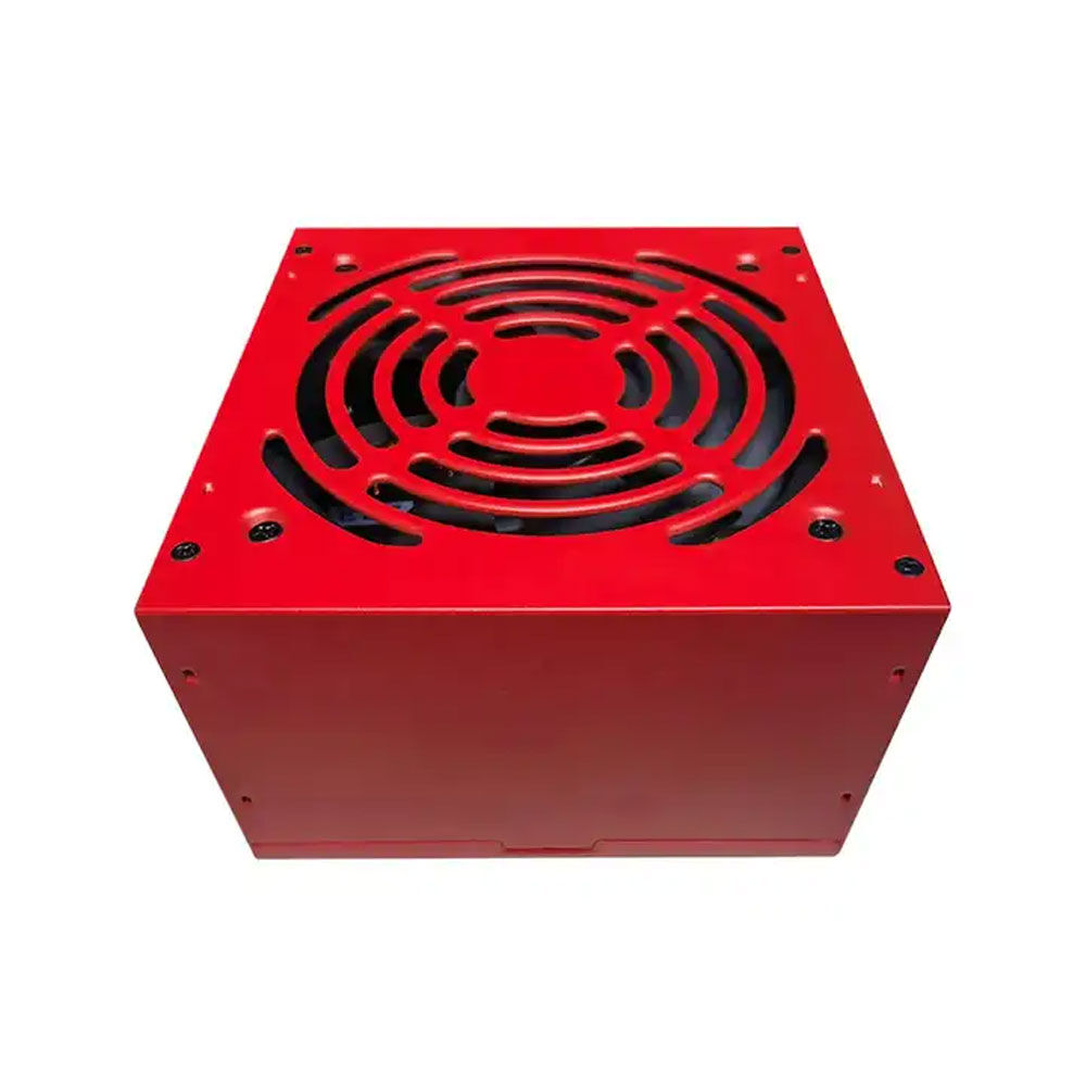 Buy Wholesale China Factory Supply Hot Sale Switching Power Supply 158 ...