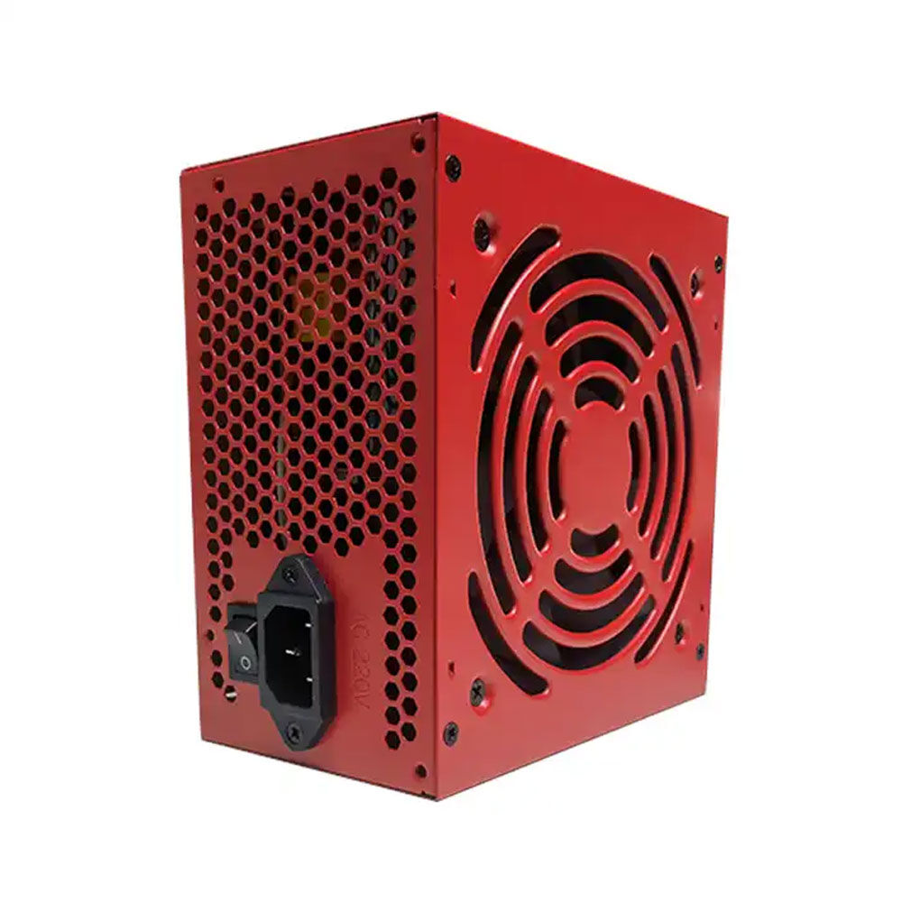 Buy Wholesale China Factory Supply Hot Sale Switching Power Supply 158 ...