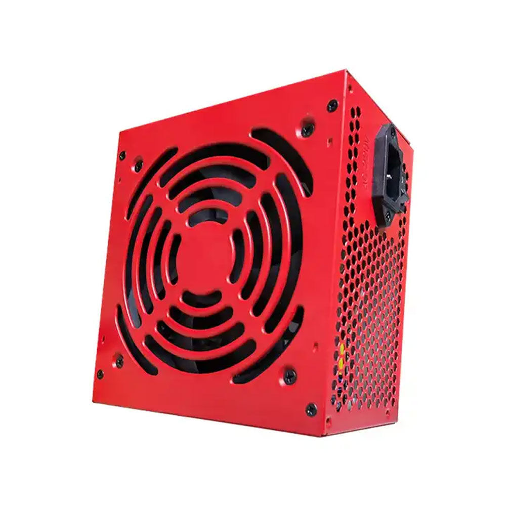 Buy Wholesale China Factory Supply Hot Sale Switching Power Supply 158 ...