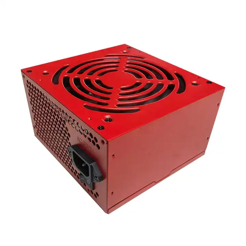 Buy Wholesale China Factory Supply Hot Sale Switching Power Supply 158 ...
