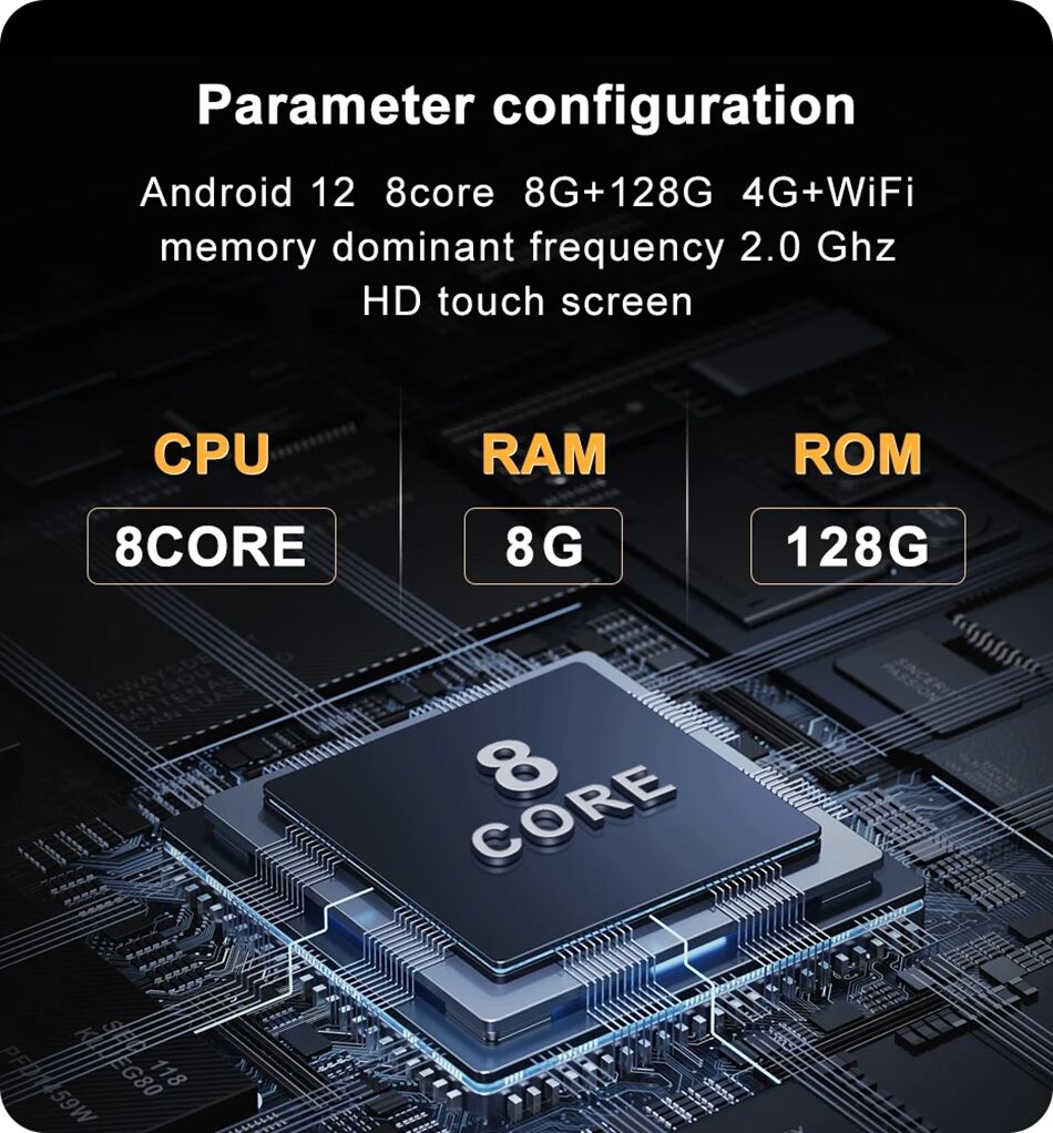 Buy Wholesale China Snapdragon 665 Android 12 6 128g 8 Core Car Android Player For Bmw X5 F15 X6