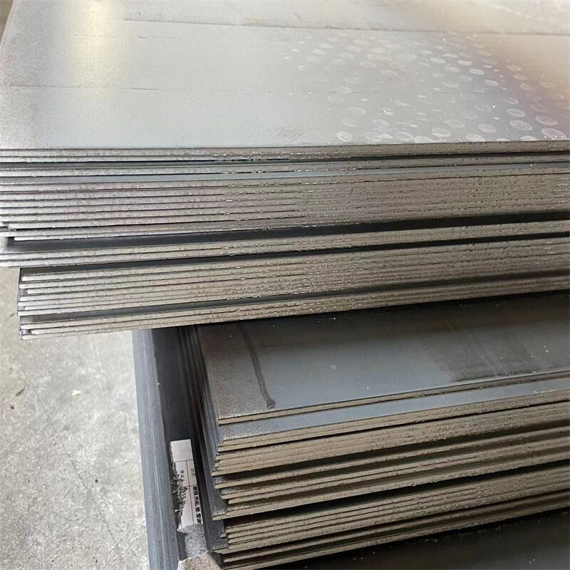 Buy Wholesale China Prime Hot Rolled Steel Sheet 11mm Thick 1000mm ...