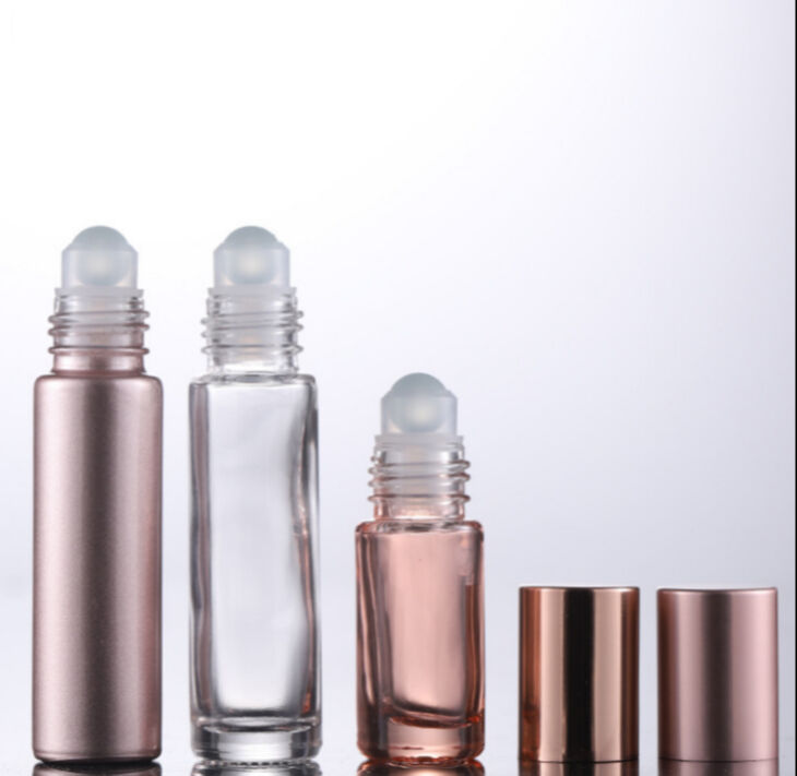 Buy Wholesale China Best Quality Press Pump/rubber Dropper Pump Glass ...