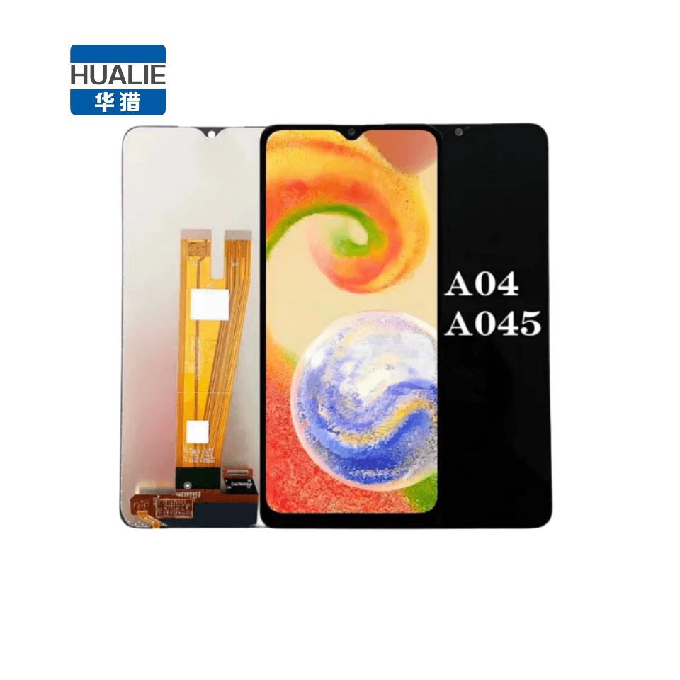 Factory Direct High Quality China Wholesale Wholesale High Back Quality ...