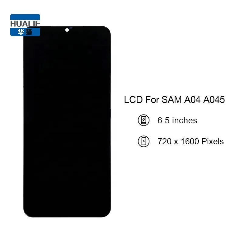 Supplier Cheap High Back Quality Original Lcd Display Touch Screen ...