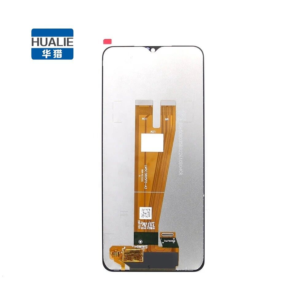 Factory Direct High Quality China Wholesale Wholesale High Back Quality ...