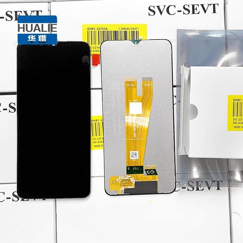 Factory Direct High Quality China Wholesale Wholesale High Back Quality ...