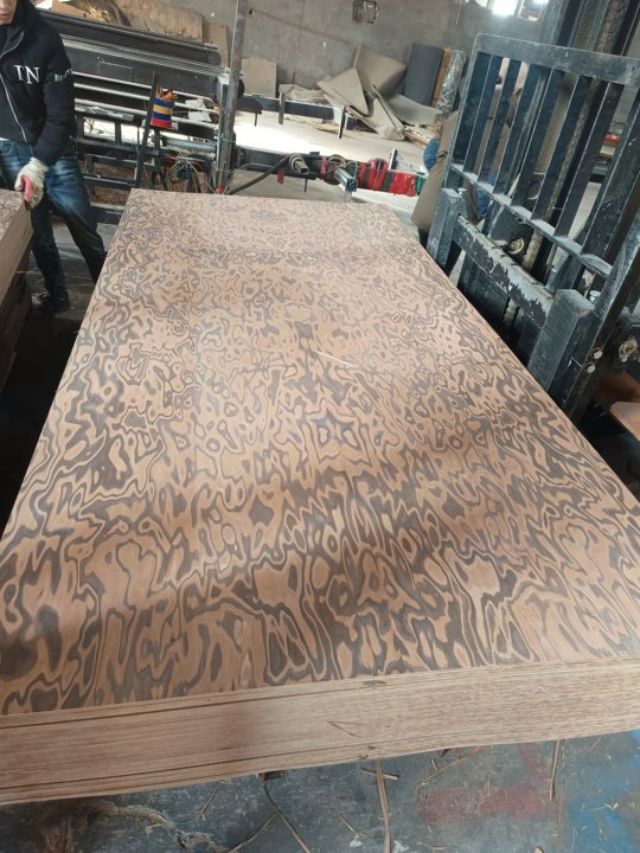 Wholesale Price Melamine Faced Fibreboards Mdf Wood/mdf Board/mdf Sheet ...