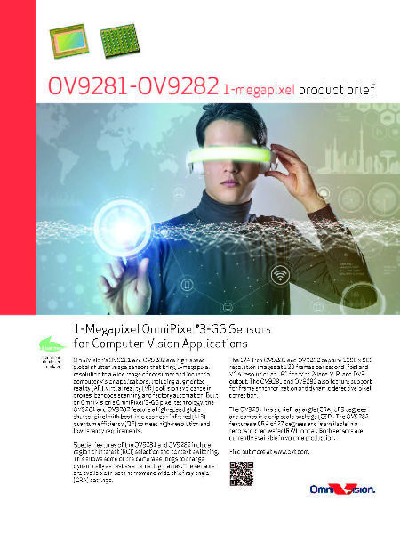 Buy Wholesale Hong Kong SAR Klt-e4mpf-ov9281 V6.0 1mp Ov9281 Global ...