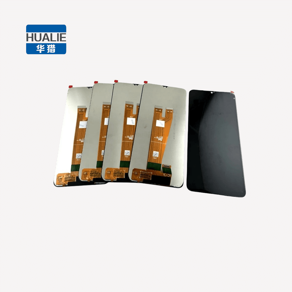 Supplier Cheap High Back Quality Original Lcd Display Touch Screen ...