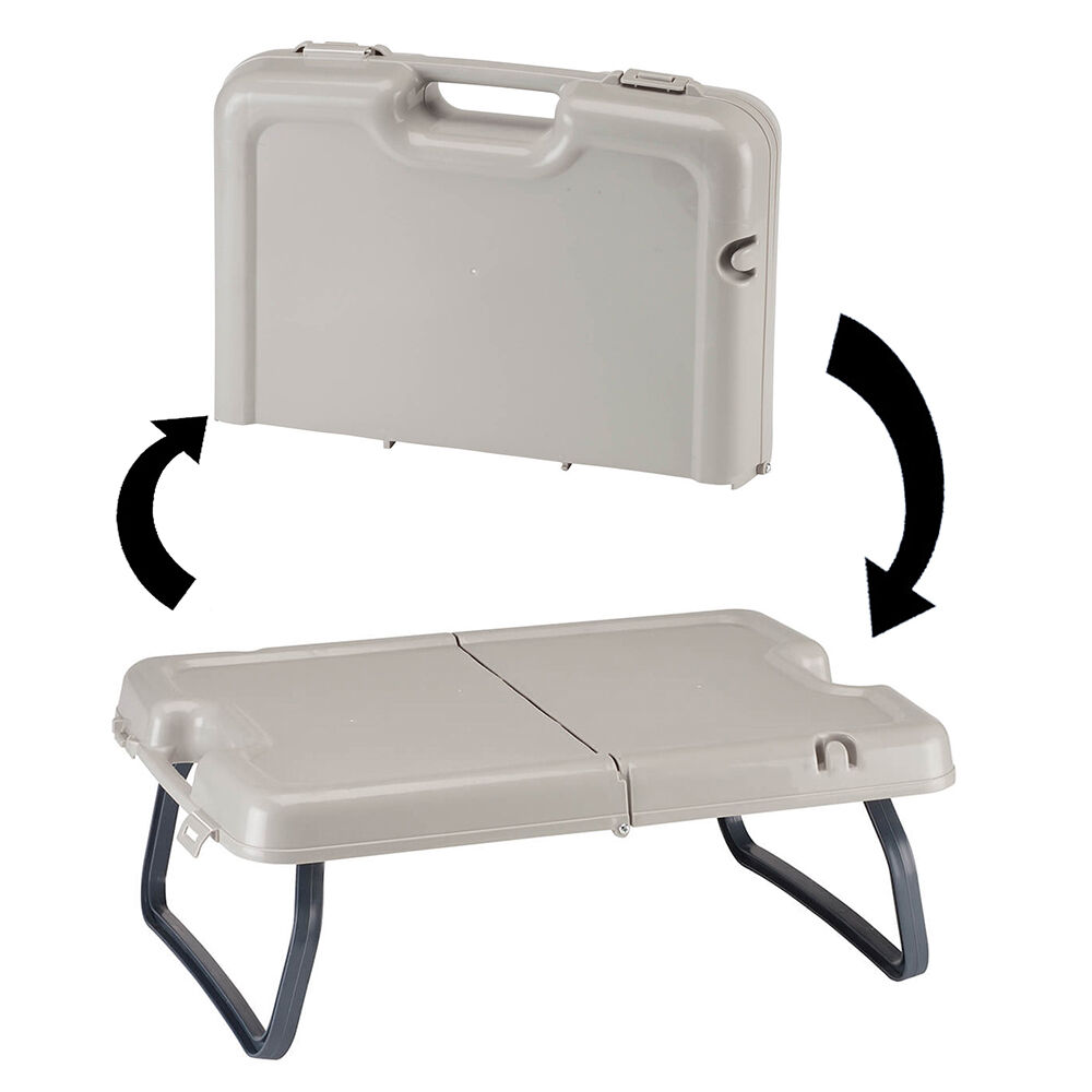 Factory Direct High Quality China Wholesale Multi-functional Foldable ...