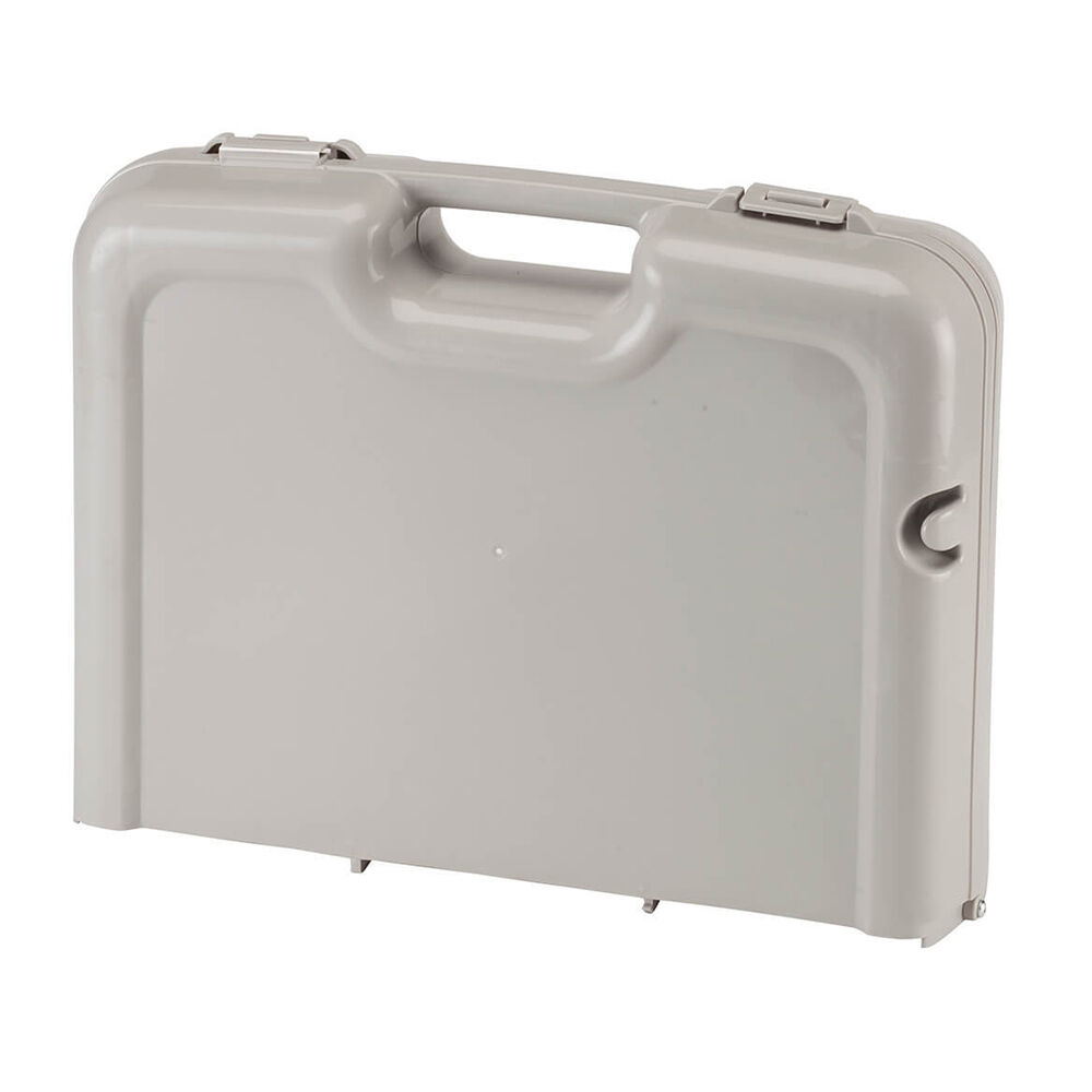 Factory Direct High Quality China Wholesale Multi-functional Foldable ...