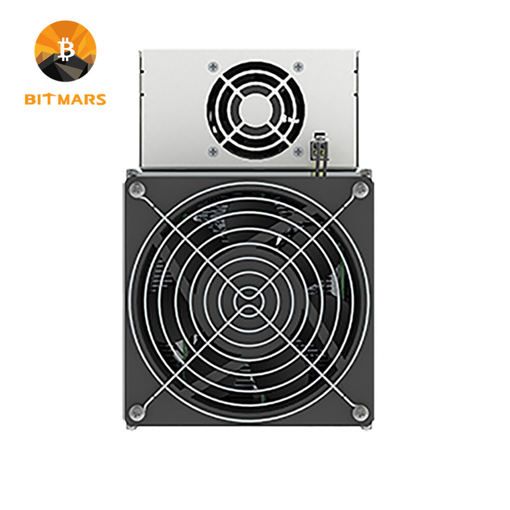 Best Selling Whatsminer M50s 126t 128t Asic Bitcoin Mining Machine ...