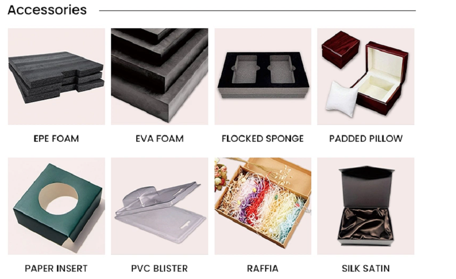 Buy China Wholesale Custom Black Garment Packaging Boxes Clothing Shoes ...