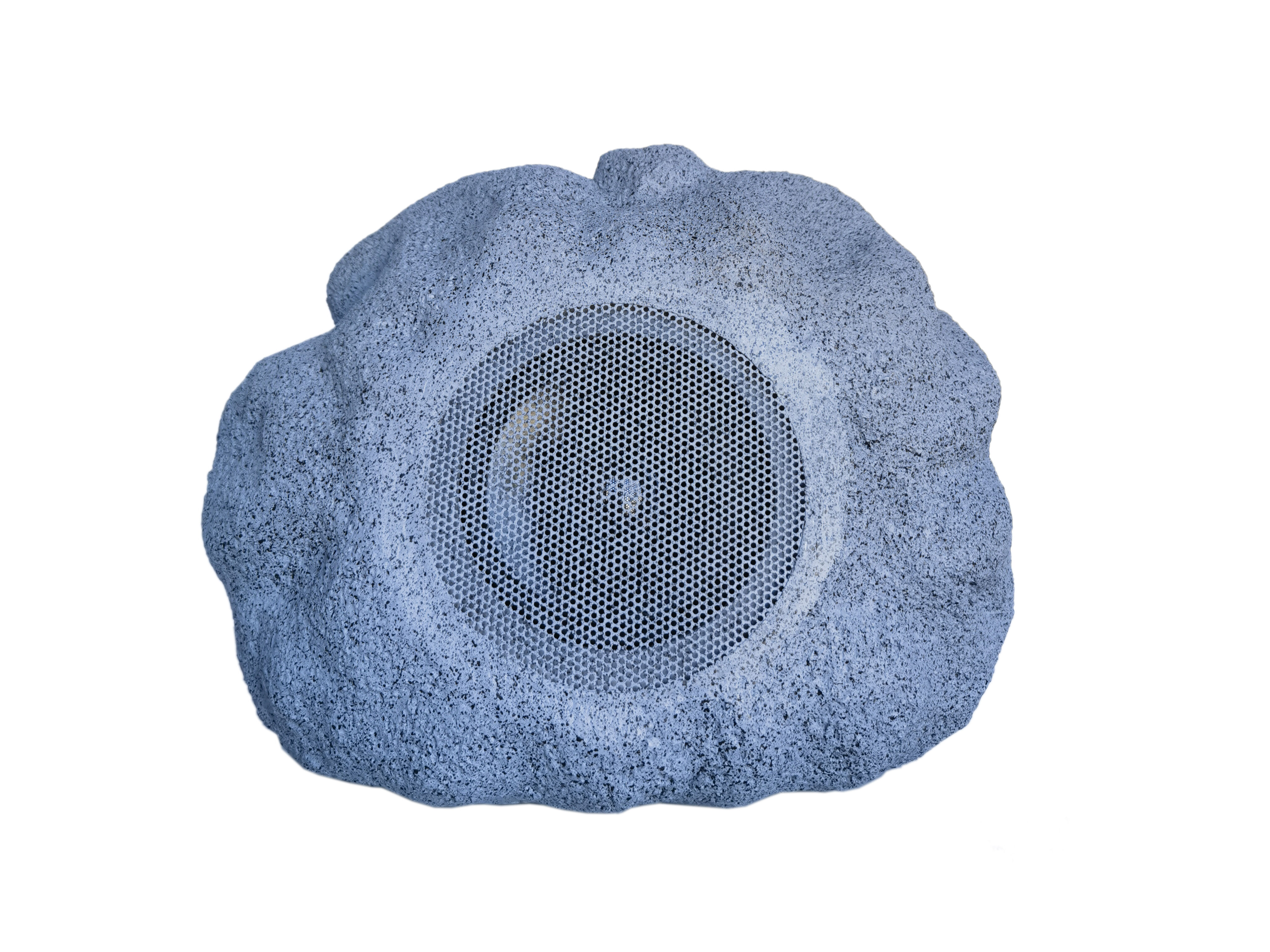 Newly Design Ipx5 Waterproof Rock Shape Speaker, Waterproof Speaker ...