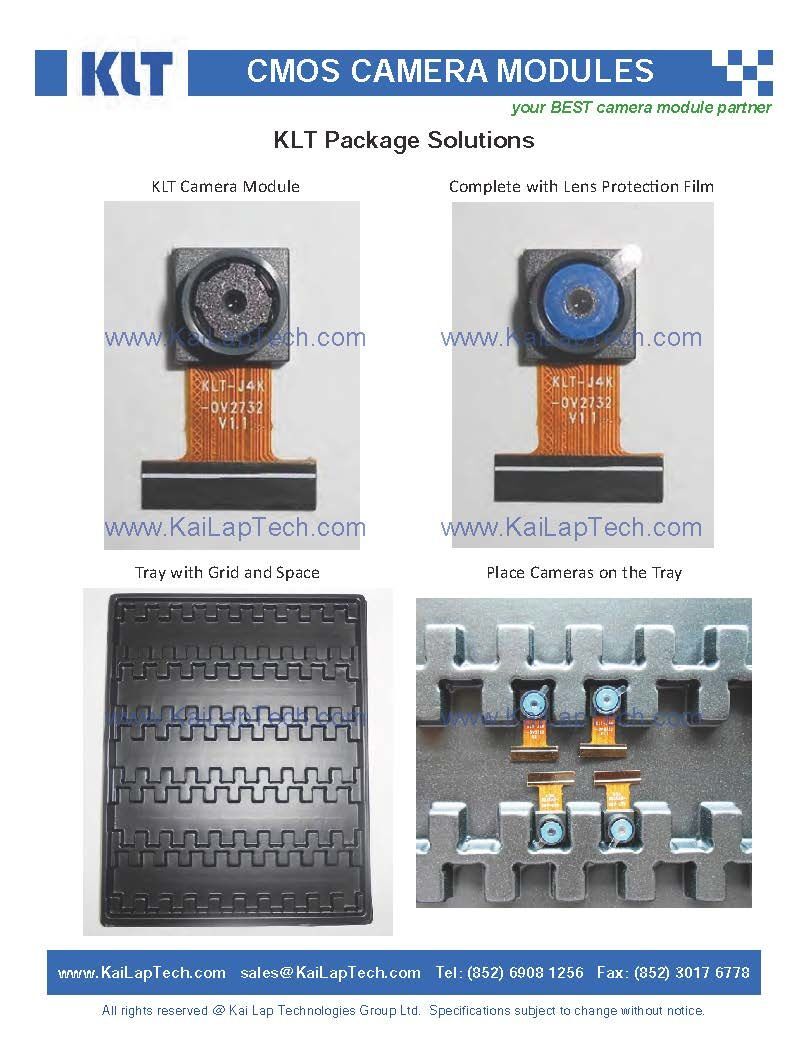 Bulk Buy Hong Kong SAR Wholesale Klt-z6mf-ov9281 V1.0 1mp Ov9281 Global ...