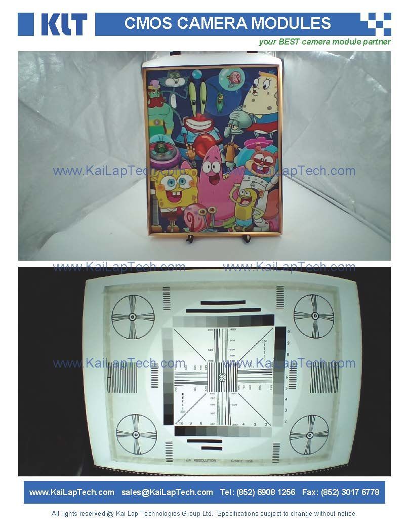 Factory Direct High Quality Hong Kong SAR Wholesale Klt-usb-0751 V1 1mp ...