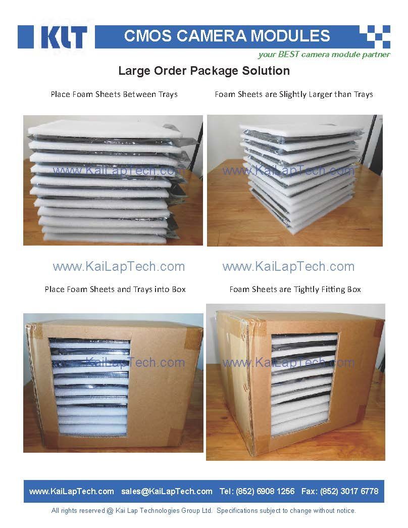 Factory Direct High Quality Hong Kong SAR Wholesale Klt-usb-0751 V1 1mp ...