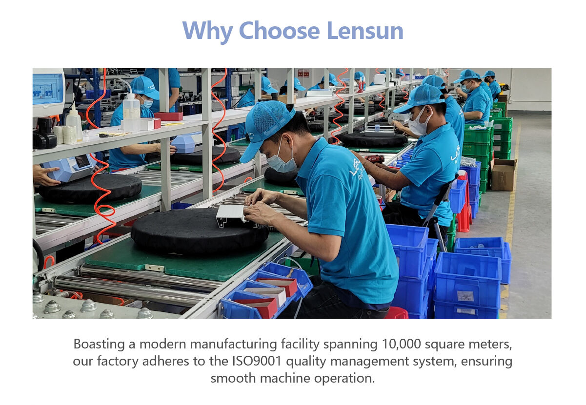 Lensun 2.8d Embossed Uv Printer Customized Phone Case Personalization ...