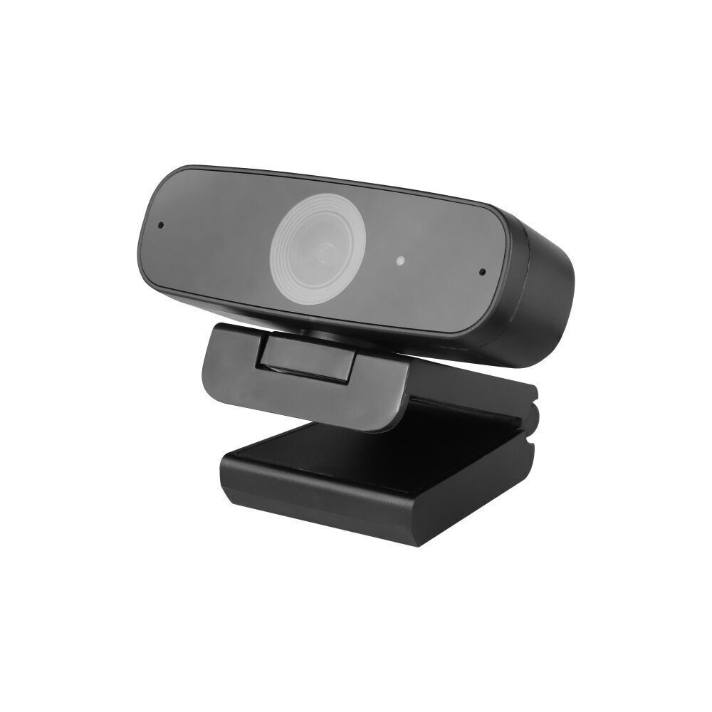 Wholesale Cheap High Quality Cmos Image Sensor Dual Stereo Mics Web Cam ...