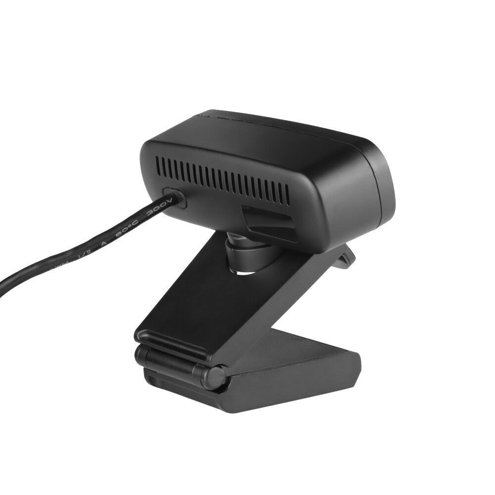 Wholesale Cheap High Quality Cmos Image Sensor Dual Stereo Mics Web Cam ...