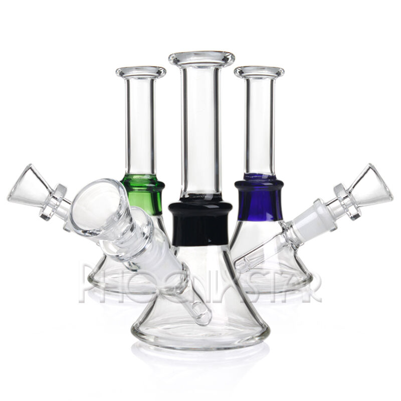 Buy China Wholesale Hot Selling Factory Price 4 Inch Mini Bong Pocket ...