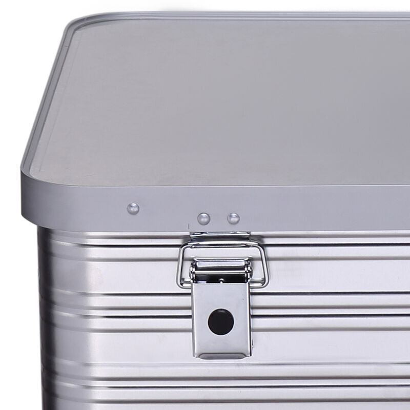 Buy Wholesale China Wholesale Customized Stage Equipment Box Exhibition ...