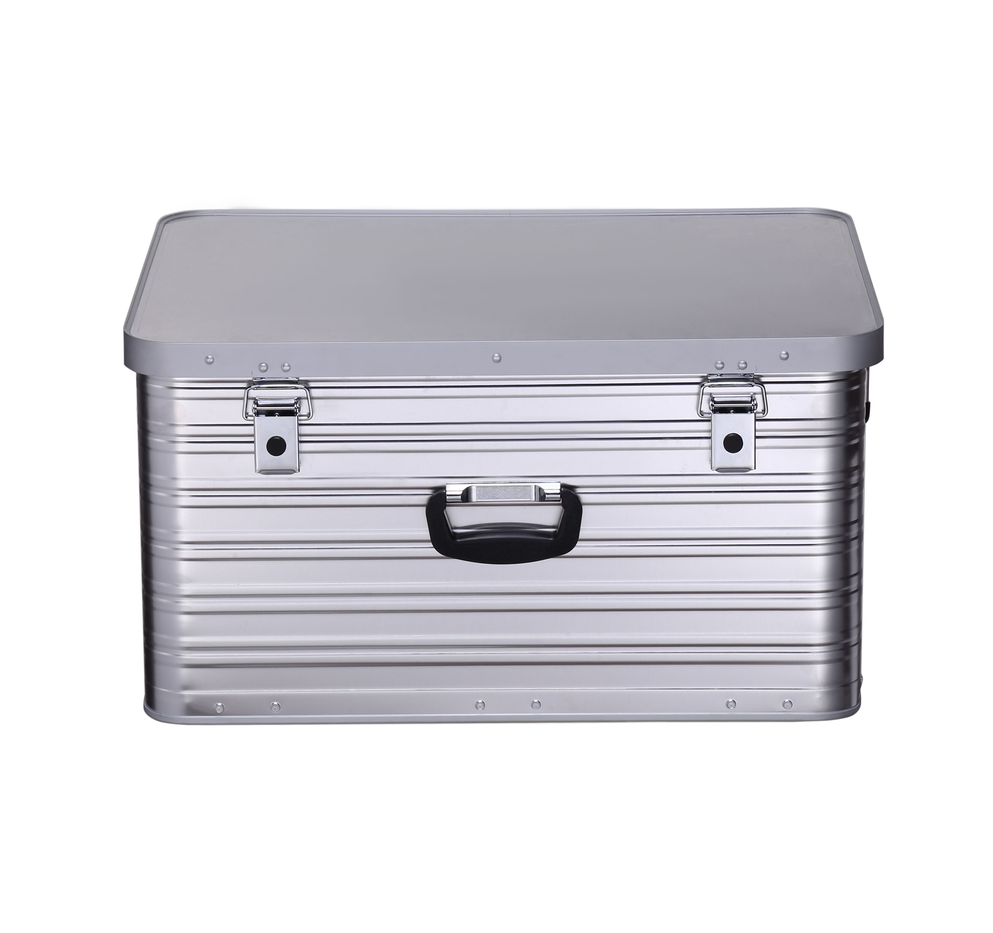 Buy Wholesale China Wholesale Customized Stage Equipment Box Exhibition ...