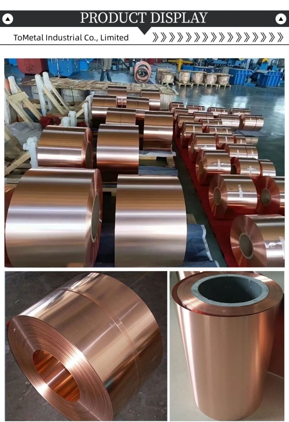 Annealed Copper Wire Pure Copper Wire 99.9% Manufacturer 0.05mm To 2 ...