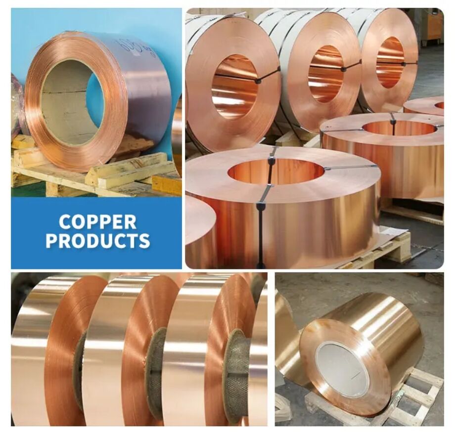 Annealed Copper Wire Pure Copper Wire 99.9% Manufacturer 0.05mm To 2 ...