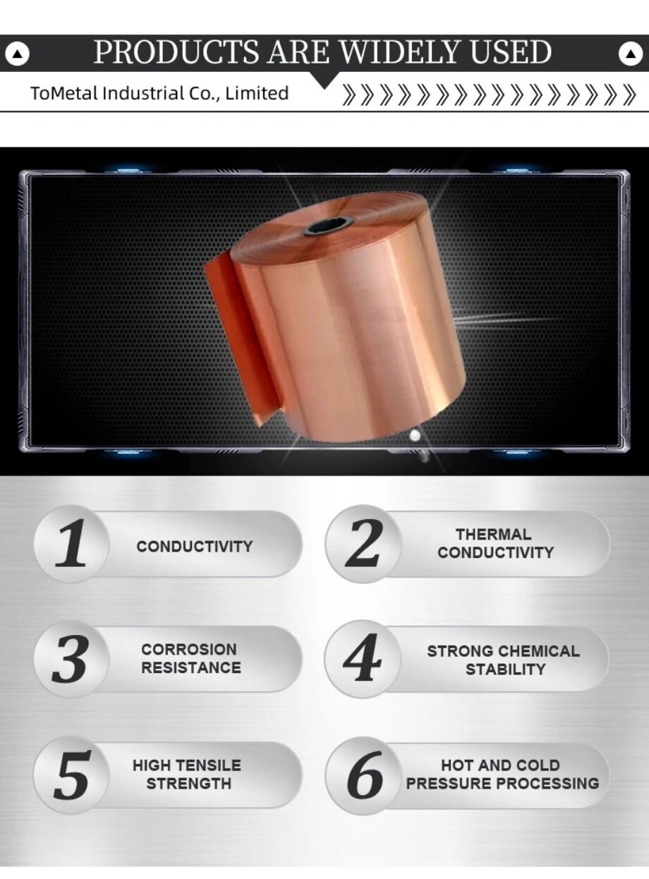 Annealed Copper Wire Pure Copper Wire 99.9% Manufacturer 0.05mm To 2 ...