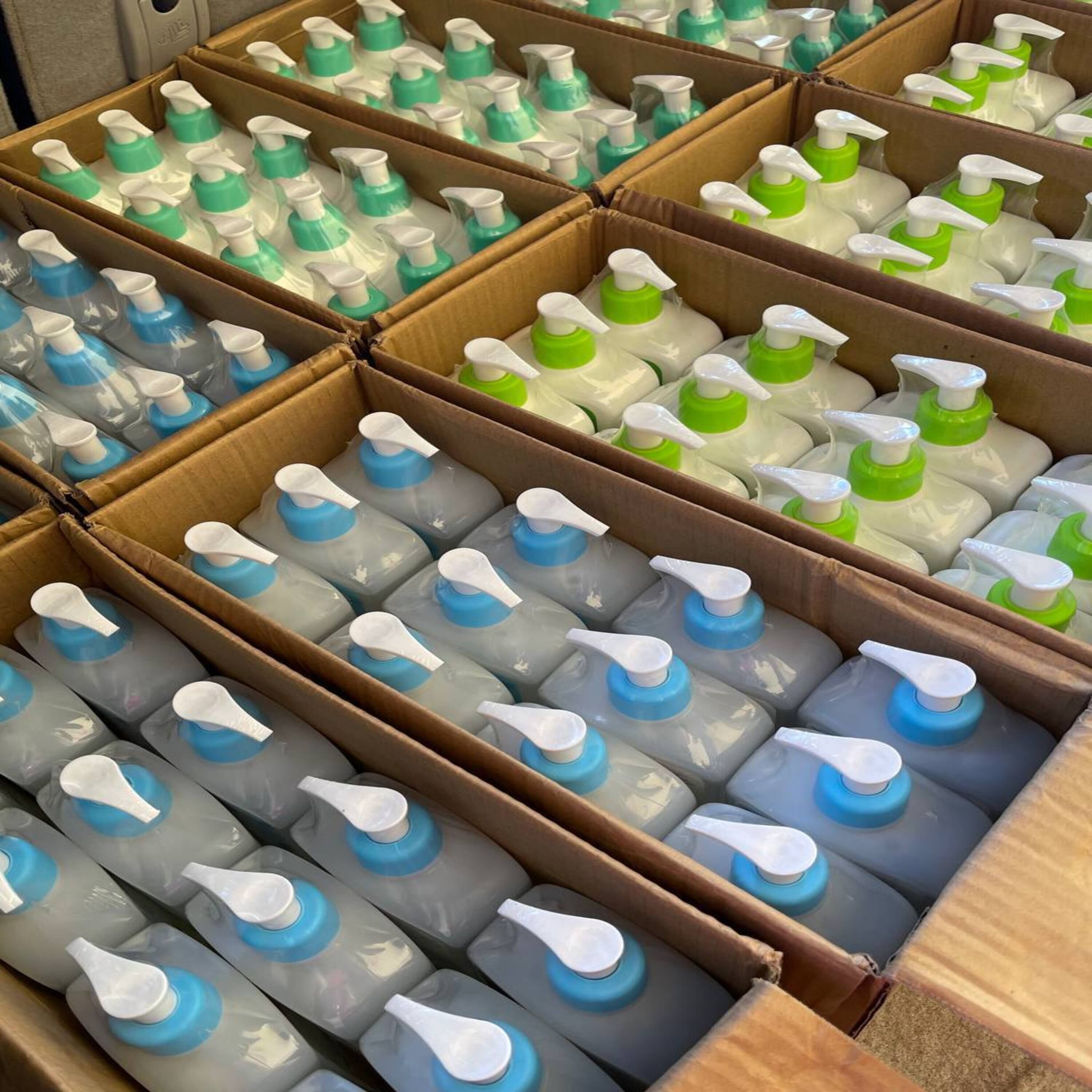 Wholesale Cerave Moisturizing Cream - Cerave Moisturizing Lotion ...