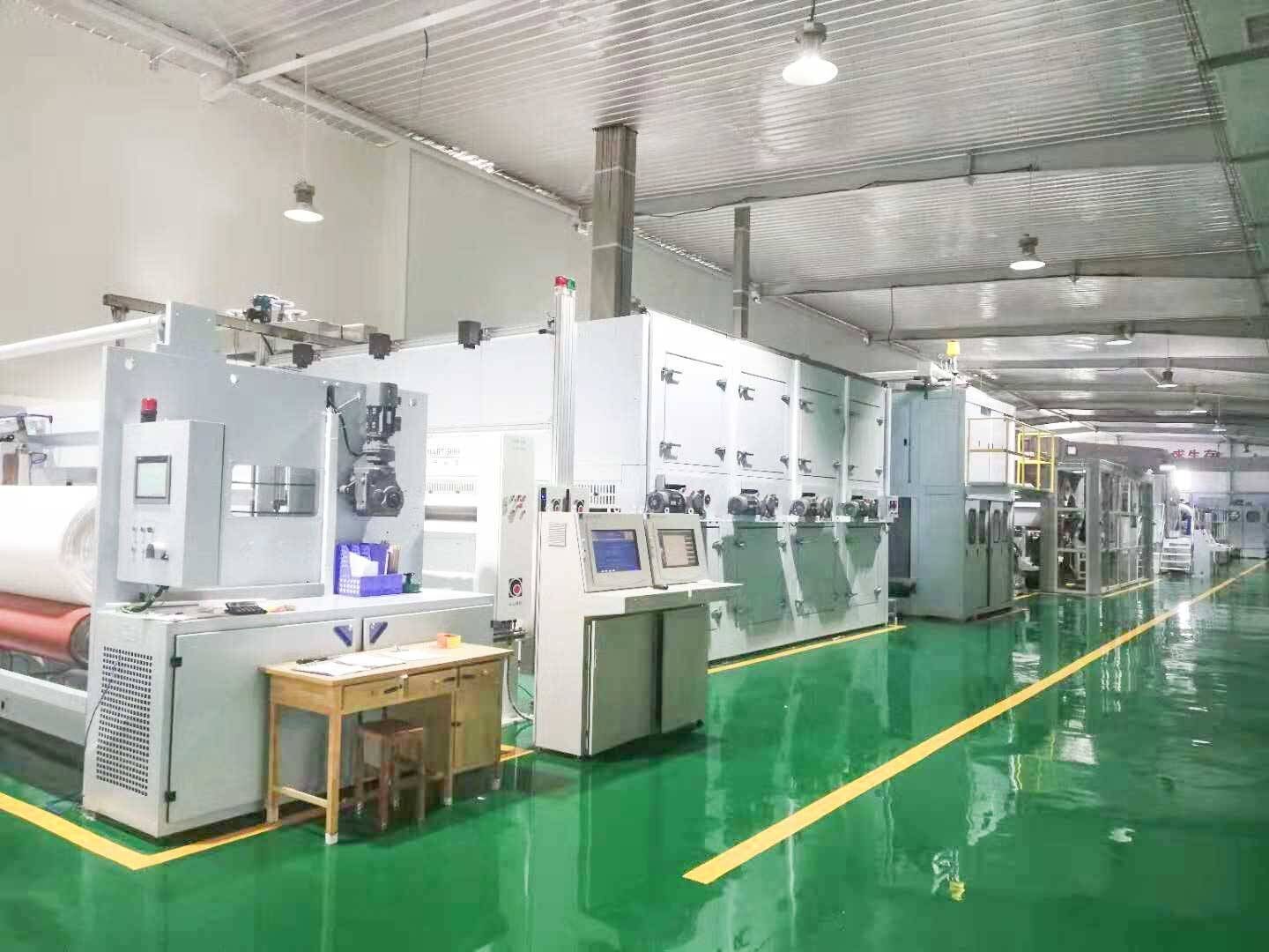 Electric Stove Induction Cooktop Vertical With 2 Burners Vitro Ceramic ...